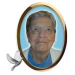 Léa LEVAC Obituary - Sudbury, Ontario | Cooperative Funeral Home