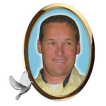 Daniel Robillard Obituary - Sudbury, Ontario | Cooperative Funeral Home