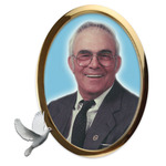 Earl Larocque Obituary - Sudbury, Ontario | Cooperative Funeral Home