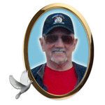 Chester Cunningham Obituary - Sudbury, Ontario | Cooperative Funeral Home