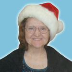 Alice O'Brien-Leduc Obituary - Hanmer, Ontario | Hanmer