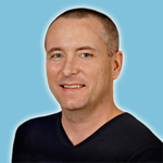 Daniel Rochon Obituary - Sudbury, Ontario | Cooperative Funeral Home