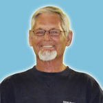 Roland Rancourt Obituary - Hanmer, Ontario | Hanmer