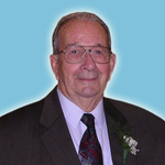 Edward Landry Obituary - Sudbury, Ontario | Cooperative Funeral Home