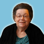 Lorraine Besner Obituary - Sudbury, Ontario | Cooperative Funeral Home