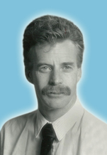 David Arenburg Obituary - Hanmer, Ontario | Hanmer