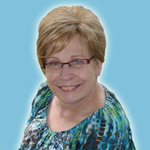 Brenda Roberts Obituary - Sudbury, Ontario | Cooperative Funeral Home