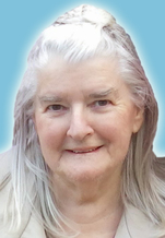 Pauline Audette Leave Condolence - Sudbury, Ontario | Cooperative ...