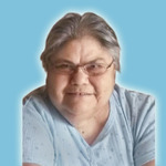 Phyllis Brouillette Obituary - Sudbury, Ontario | Cooperative Funeral Home