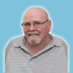 Roger GOUDREAU Obituary - Sudbury, Ontario | Cooperative Funeral Home