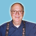 Lawrence Daigle Obituary - Sudbury, Ontario | Cooperative Funeral Home
