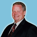 Keith R. Griffith Obituary - Sudbury, Ontario | Cooperative Funeral Home