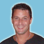 James Jamal Rayan Obituary - Sudbury, Ontario | Cooperative Funeral Home