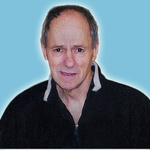 Ronald Huard Obituary - Sudbury, Ontario | Cooperative Funeral Home