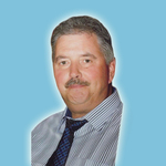 Raymond Benoit Obituary - Sudbury, Ontario | Cooperative Funeral Home