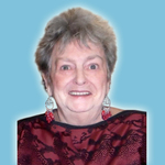 Sylvie Regimbal Obituary - Sudbury, Ontario | Cooperative Funeral Home