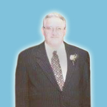 Donald Beaulieu Obituary - Sudbury, Ontario | Cooperative Funeral Home