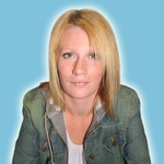 Joanne Beres Obituary - Sudbury, Ontario | Cooperative Funeral Home