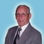 Damasse Devost Obituary - Sudbury, Ontario | Cooperative Funeral Home