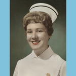 Diane Malette Obituary - Sudbury, Ontario | Cooperative Funeral Home