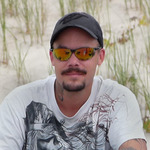 Donald Craig Obituary - Sudbury, Ontario | Cooperative Funeral Home