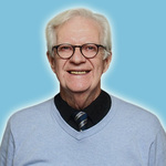 Jack Boyd Obituary - Sudbury, Ontario | Cooperative Funeral Home