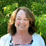 Judith Reid Obituary - Sudbury, Ontario | Cooperative Funeral Home