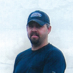 David Phoenix Obituary - Sudbury, Ontario | Cooperative Funeral Home