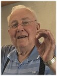 Gordon Sutcliffe Obituary - Sudbury, Ontario | Cooperative Funeral Home
