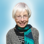 Judith Buse Obituary - Sudbury, Ontario | Cooperative Funeral Home