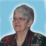 Jocelyn Robichaud Obituary - Sudbury, Ontario | Cooperative Funeral Home