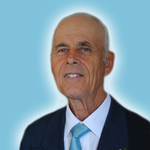 Guy Tessier Obituary - Sudbury, Ontario | Cooperative Funeral Home