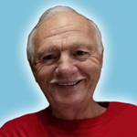 Gerald Mainville Obituary - Sudbury, Ontario | Cooperative Funeral Home