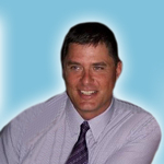 Richard Chaput Obituary - Sudbury, Ontario | Cooperative Funeral Home