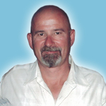 Richard Brosseau Obituary - Sudbury, Ontario | Cooperative Funeral Home