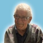 Marc Fortier Obituary - Sudbury, Ontario | Cooperative Funeral Home