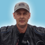 Danny MacDonald Obituary - Sudbury, Ontario | Cooperative Funeral Home