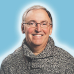 Ronald Thibert Obituary - Sudbury, Ontario | Cooperative Funeral Home