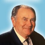 Fernand Simard Obituary - Sudbury, Ontario | Cooperative Funeral Home