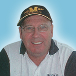 Aurel Lefebvre Obituary - Sudbury, Ontario | Cooperative Funeral Home