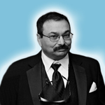 Franco Feola Obituary - Sudbury, Ontario | Cooperative Funeral Home
