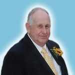 Ronald Beaudry Obituary - Sudbury, Ontario | Cooperative Funeral Home
