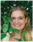Michelle Sharrard Obituary - Sudbury, Ontario | Cooperative Funeral Home