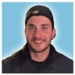 Shawn Daoust Obituary - Sudbury, Ontario | Cooperative Funeral Home
