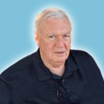 George Melanson Obituary - Sudbury, Ontario | Cooperative Funeral Home
