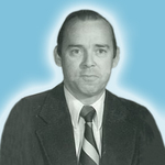 Arthur Louis Quesnel Obituary - Sudbury, Ontario | Cooperative Funeral Home