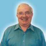 Gabriel Giroux Obituary - Sudbury, Ontario | Cooperative Funeral Home