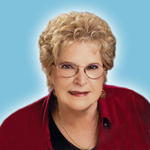 Alma Frappier Obituary - Sudbury, Ontario | Cooperative Funeral Home