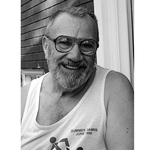 Gerard "Ray" Villeneuve Obituary - Sudbury, Ontario | Cooperative ...