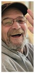 Dana Singer Obituary - Sudbury, Ontario | Cooperative Funeral Home